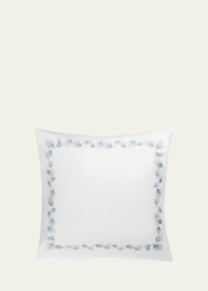 Matouk at Bergdorf Goodman