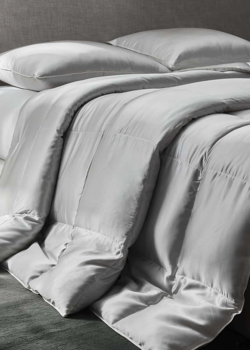 Matouk at Bergdorf Goodman