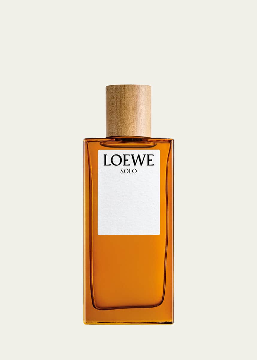 Loewe Beauty | Bergdorf Goodman