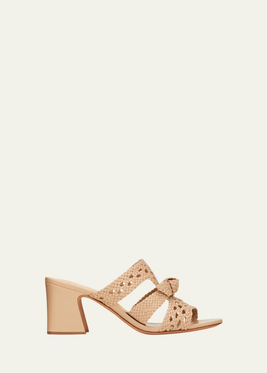 Alexandre Birman Shoes at Bergdorf Goodman