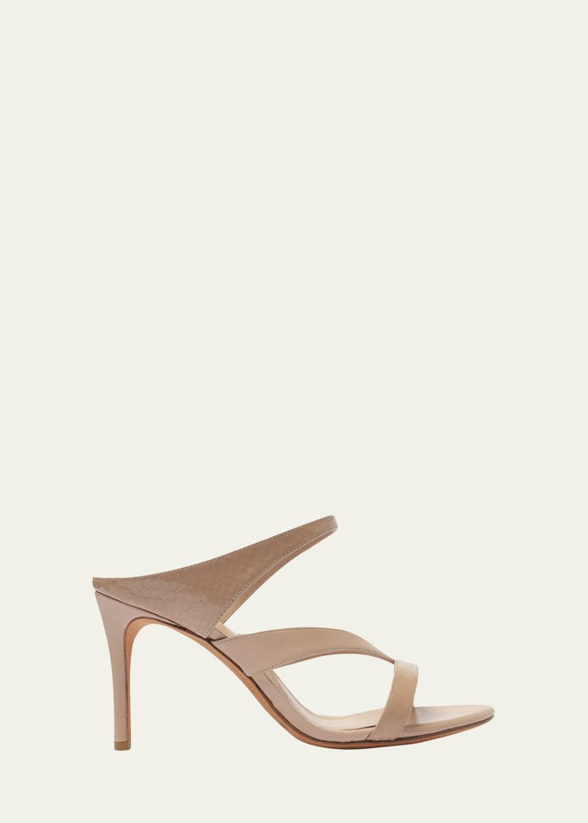 Alexandre Birman Shoes at Bergdorf Goodman