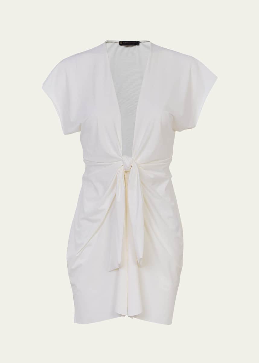 Vix Swimsuits Bikinis And Bathing Suits At Bergdorf Goodman