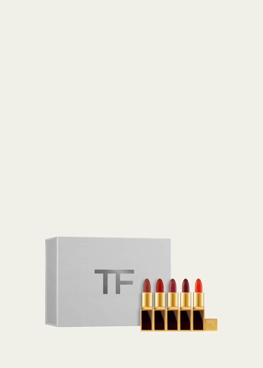 Beauty Products at Bergdorf Goodman