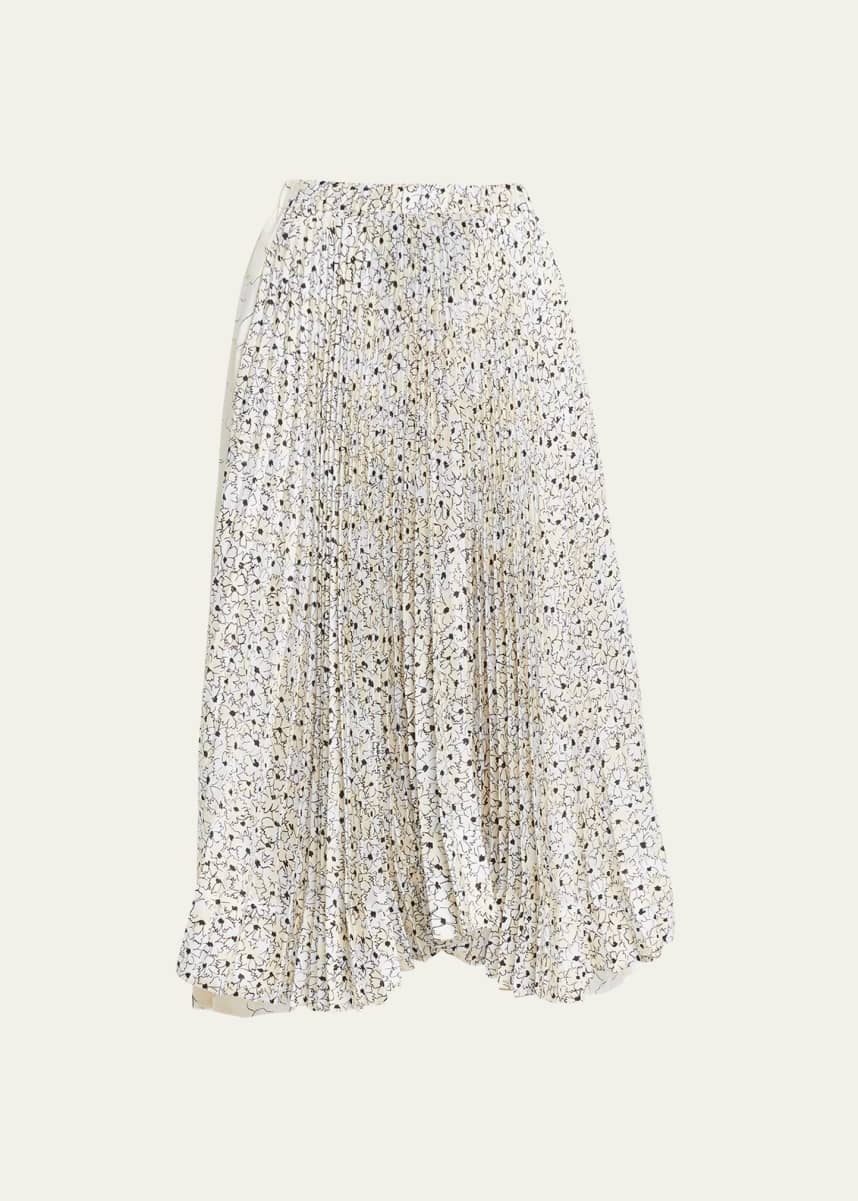 Women's Clothing at Bergdorf Goodman