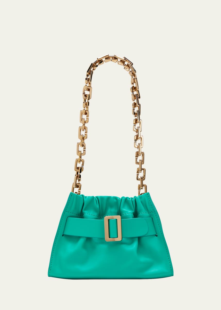 BOYY Handbags at Bergdorf Goodman