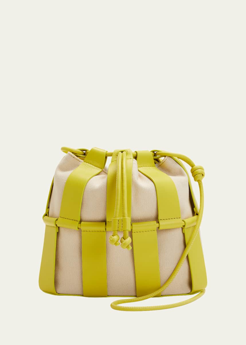 Hereu Bags at Bergdorf Goodman