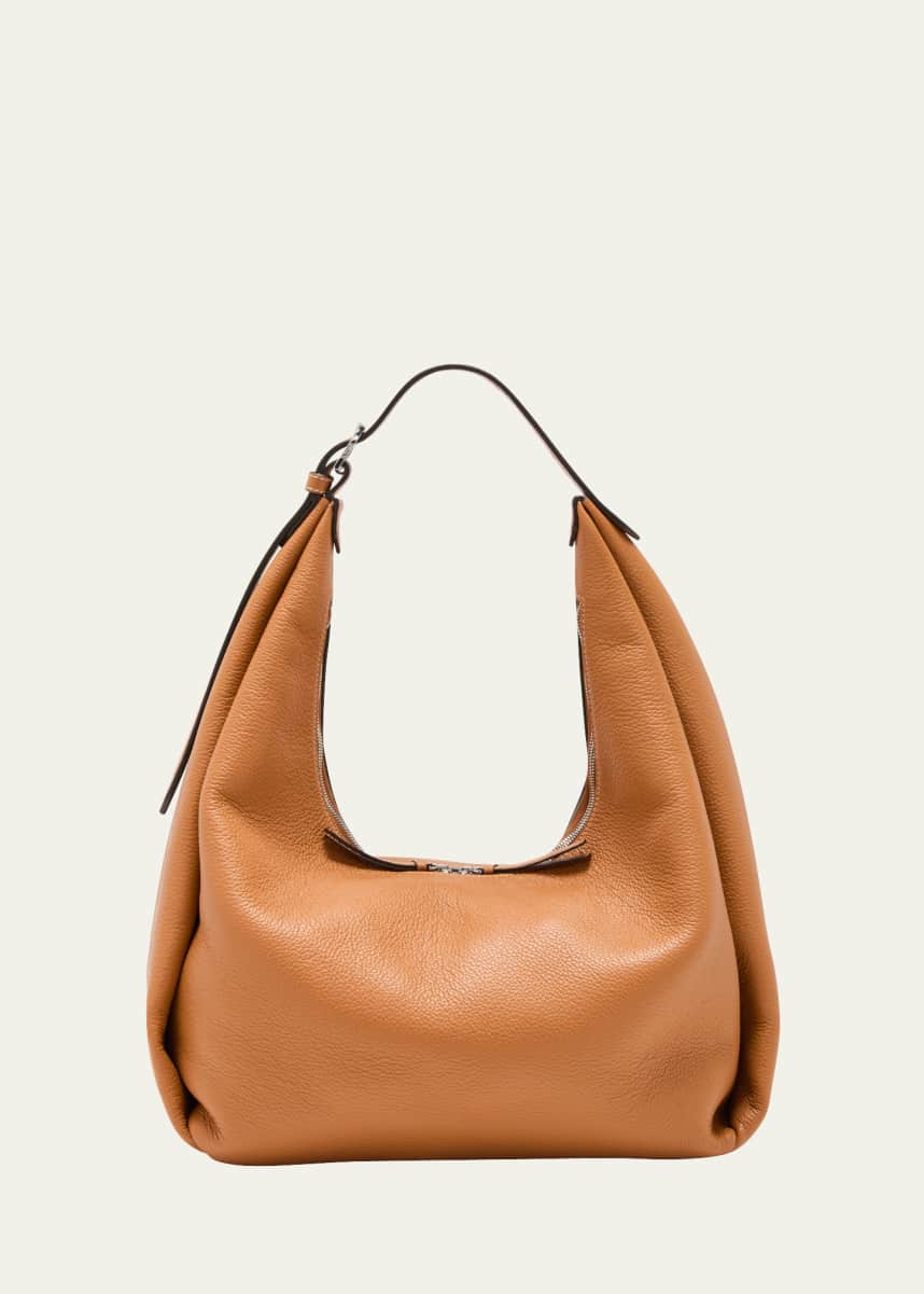 Handbags at Bergdorf Goodman