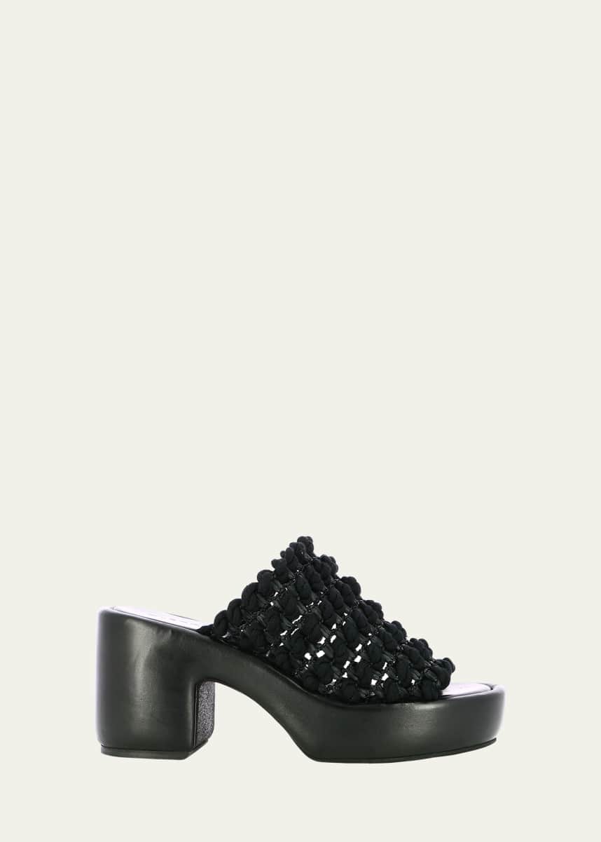 Preorder New Season at Bergdorf Goodman