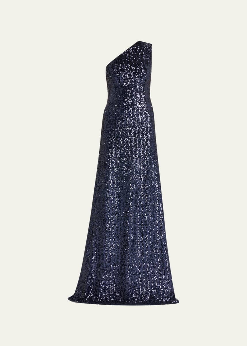Michael Kors Bergdorf Goodman