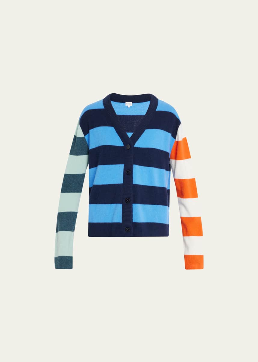 Kule at Bergdorf Goodman