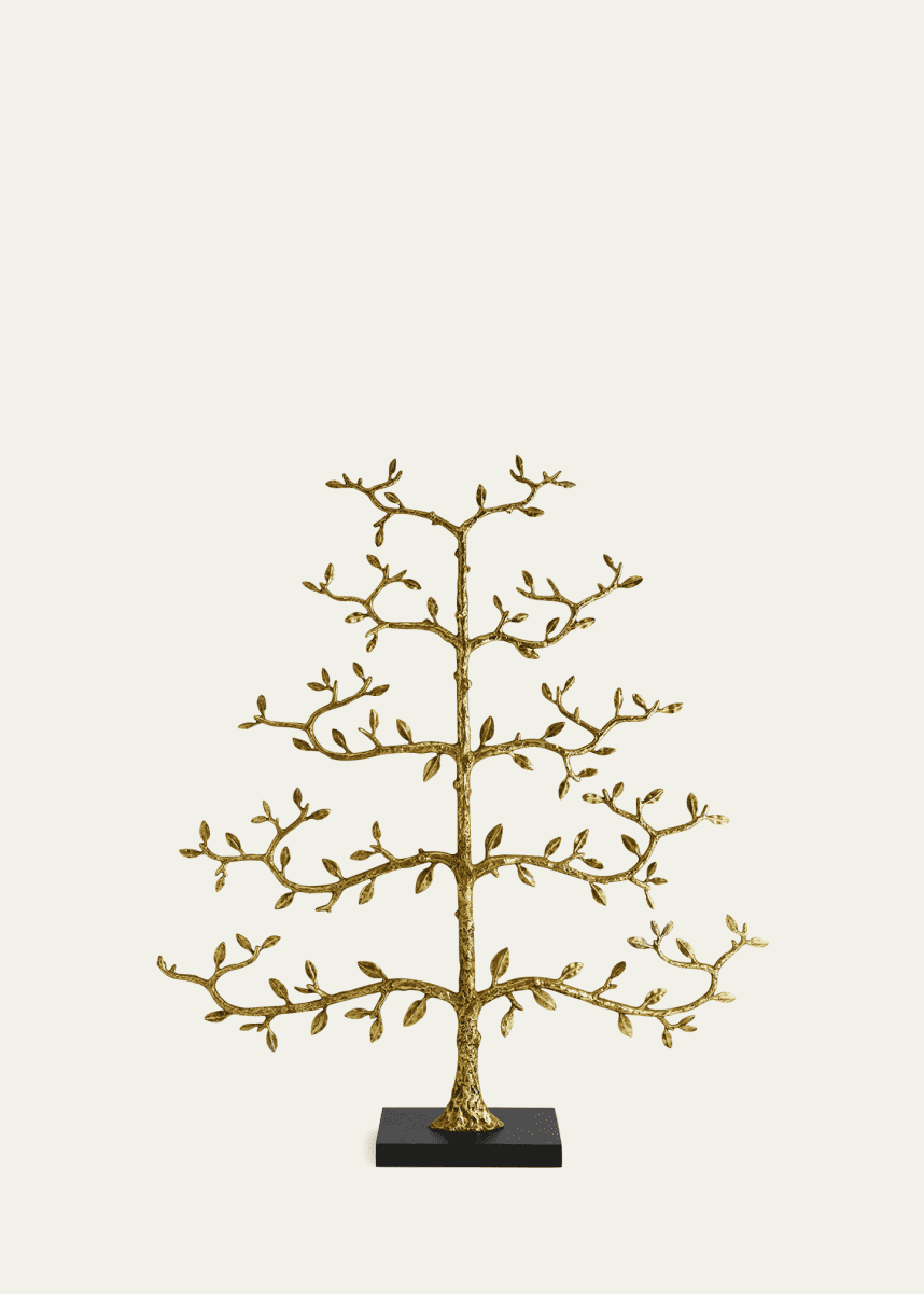 Michael Aram | Bergdorf Goodman