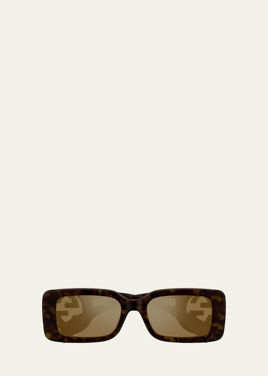 Gucci Shoes, Bags and Sunglasses at Bergdorf Goodman