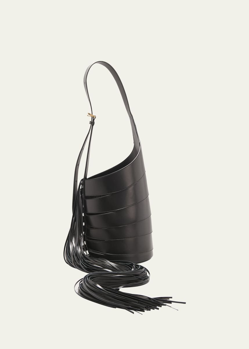 Alaia Handbags | Bergdorf Goodman
