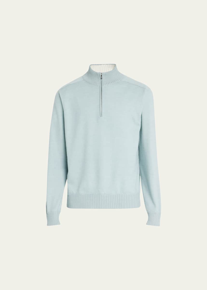 Fioroni at Bergdorf Goodman