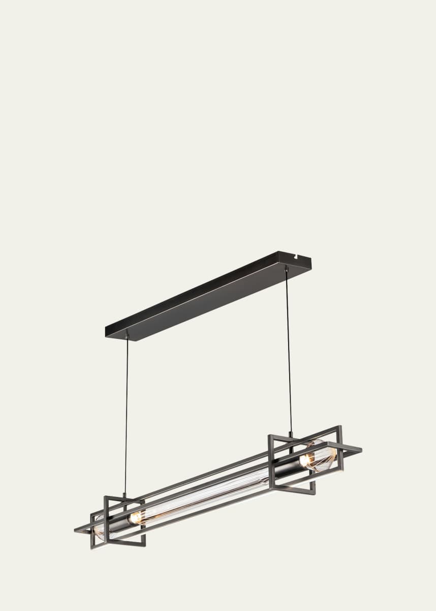 Studio M | Bergdorf Goodman