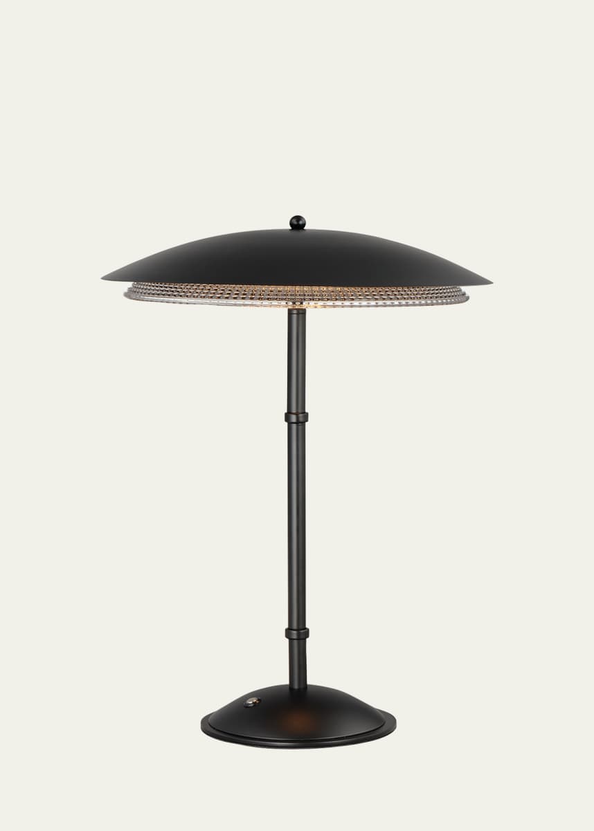 Studio M | Bergdorf Goodman