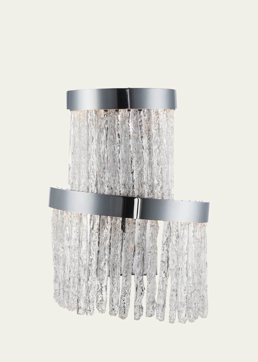 Studio M | Bergdorf Goodman