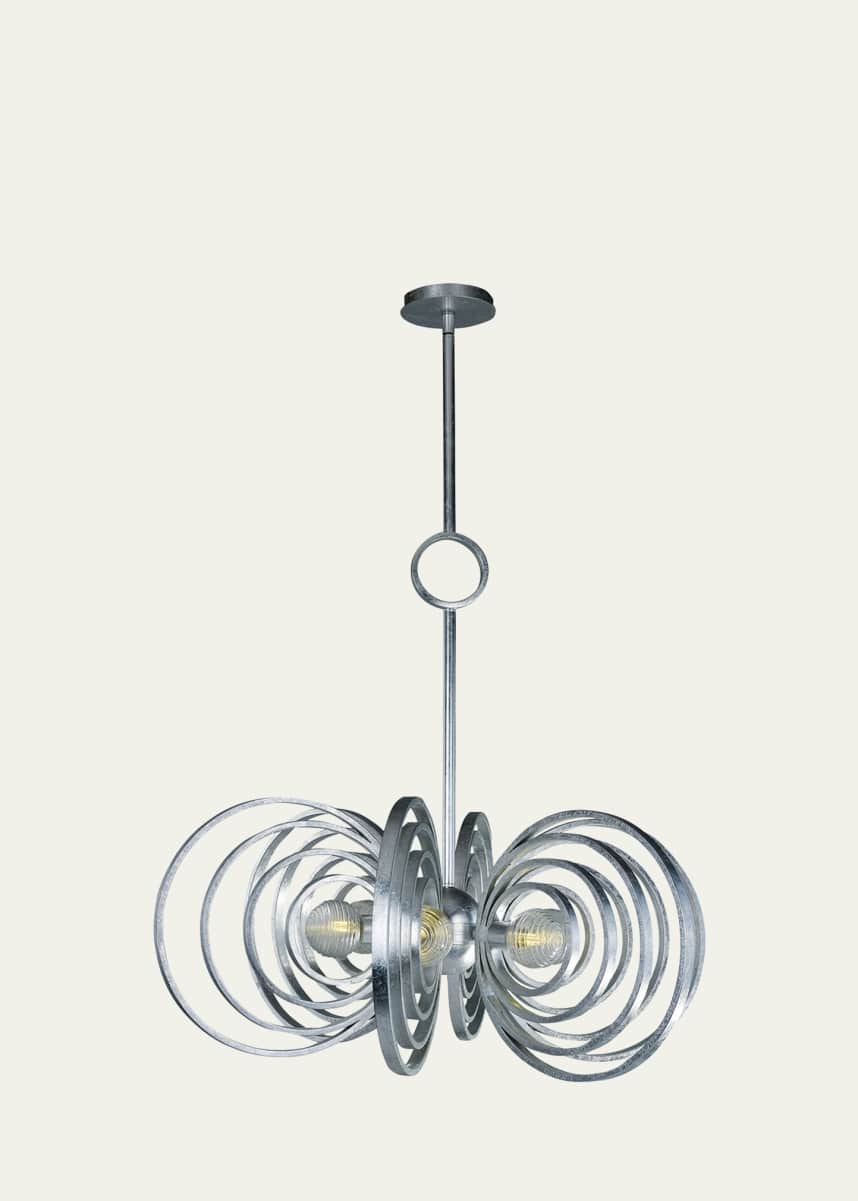 Studio M | Bergdorf Goodman