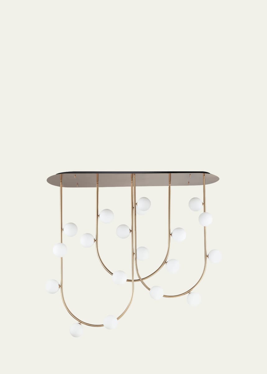 Studio M | Bergdorf Goodman