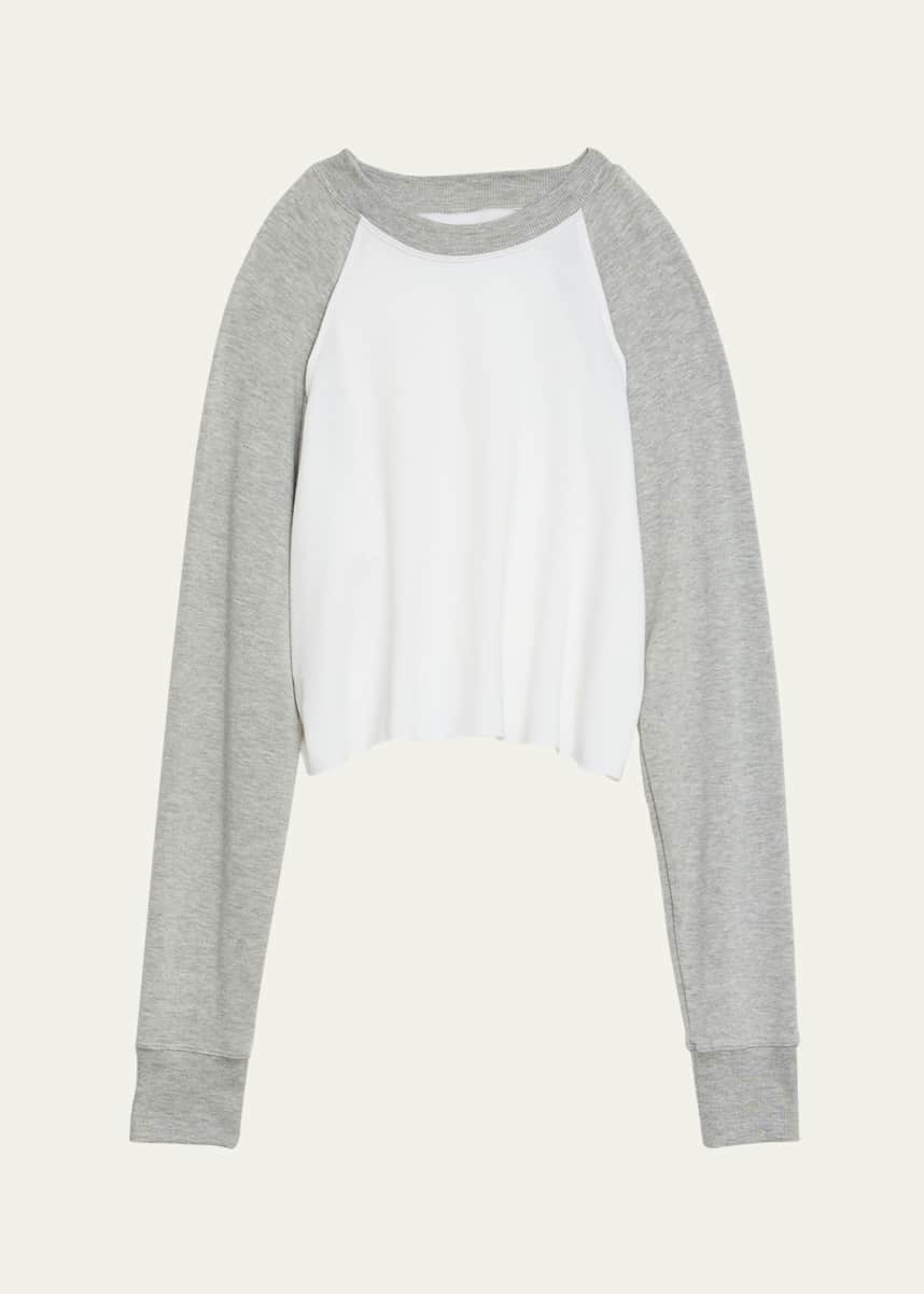 Women's Sweaters on Sale : Cashmere Sweaters at Bergdorf Goodman