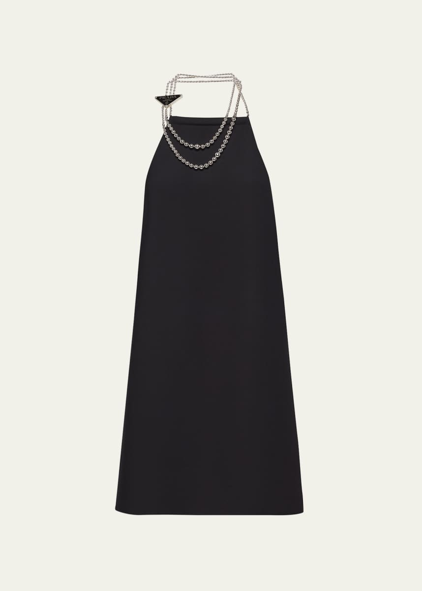 Prada Clothing, Jackets, Sweaters and Pants at Bergdorf Goodman