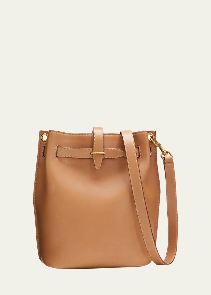 Women's Designer Bucket Bags | Bergdorf Goodman