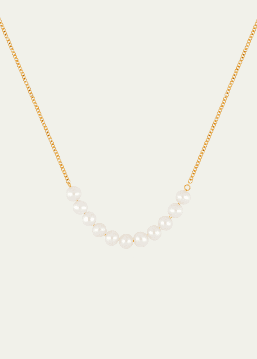 EF Collection Jewelry at Bergdorf Goodman