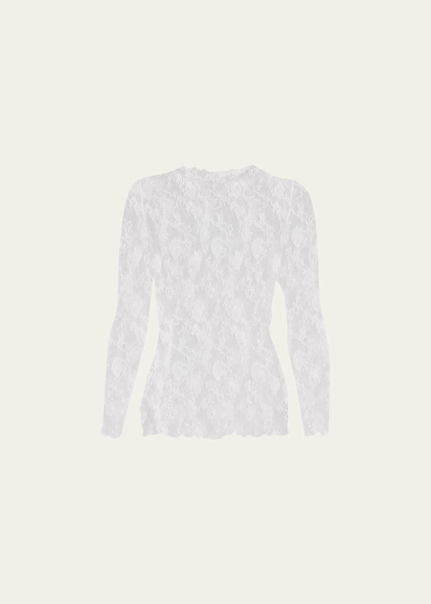 Wolford | Bergdorf Goodman