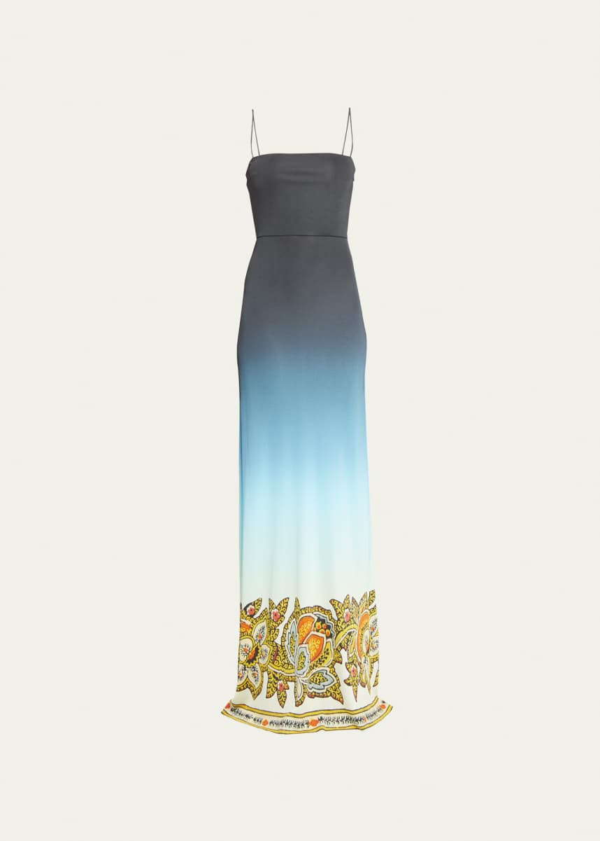 Etro | Bergdorf Goodman