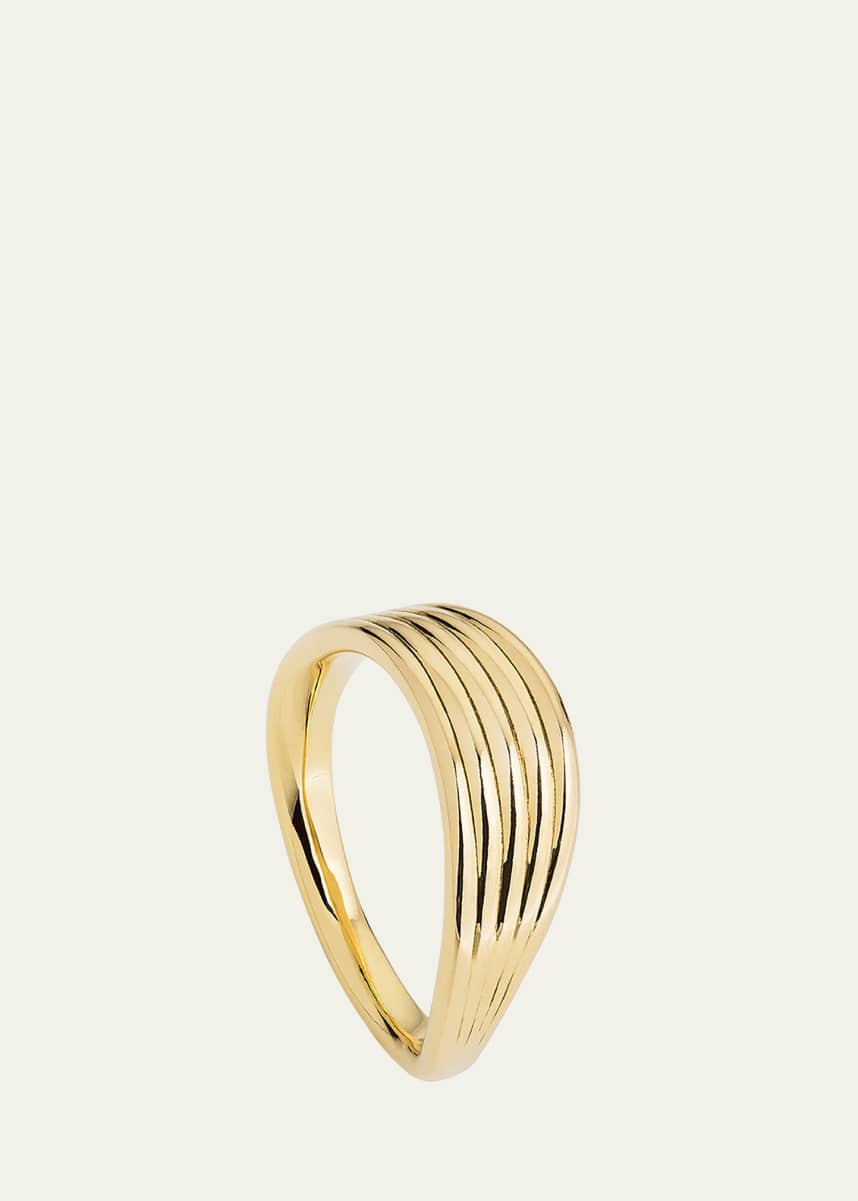 Fernando Jorge Jewelry at Bergdorf Goodman