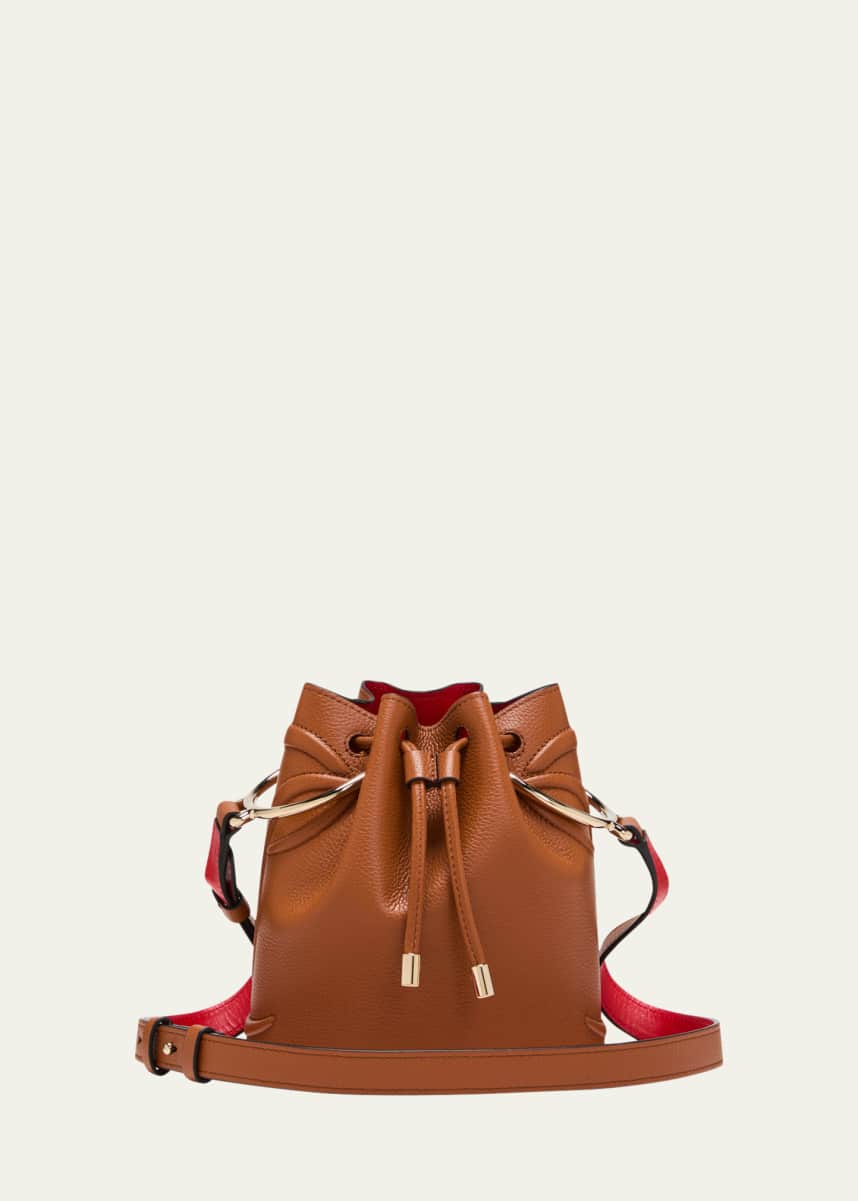 Christian Louboutin Purses & Bags | Bergdorf Goodman