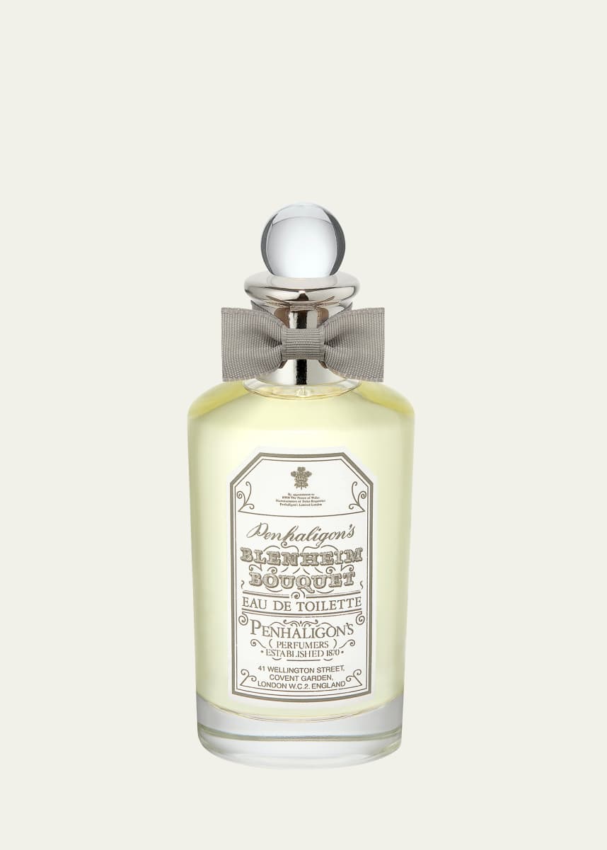 Penhaligon's at Bergdorf Goodman
