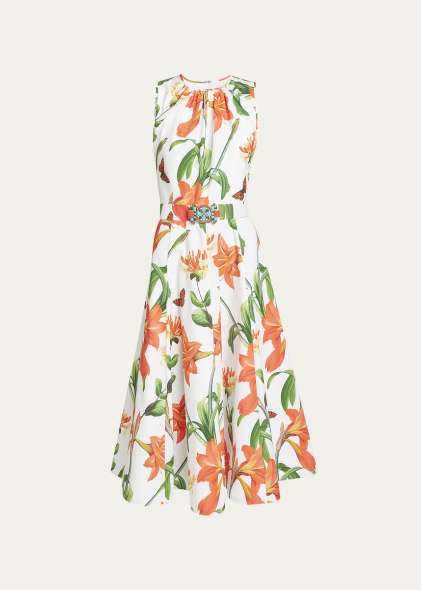 Andrew Gn Bergdorf Goodman