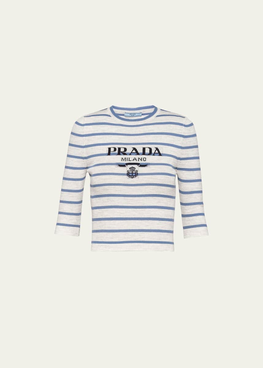 Prada | Bergdorf Goodman