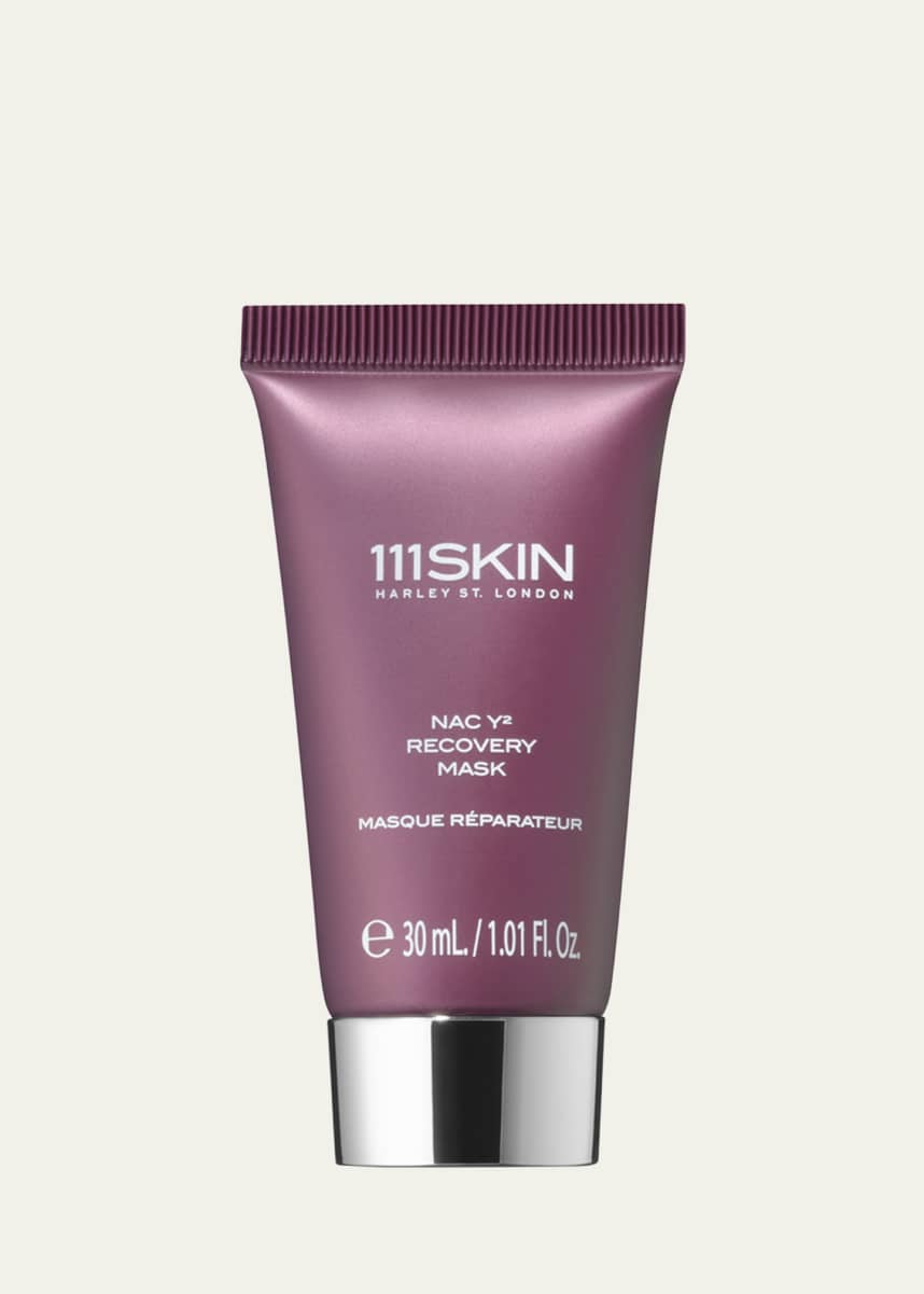 Beauty Gifts with Purchase at Bergdorf Goodman