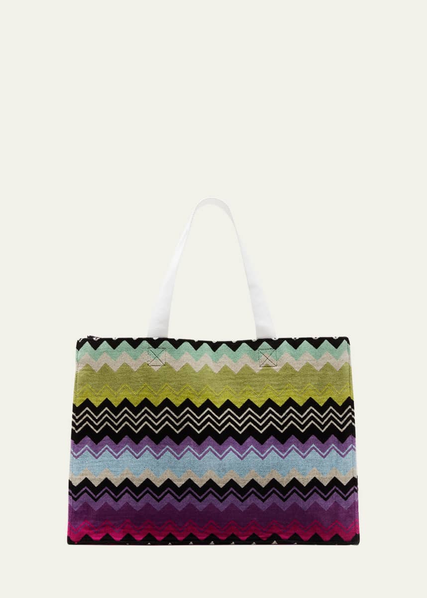 Designer Beach Bags for Women | Bergdorf Goodman