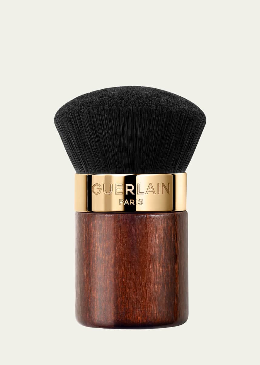 Guerlain | Bergdorf Goodman
