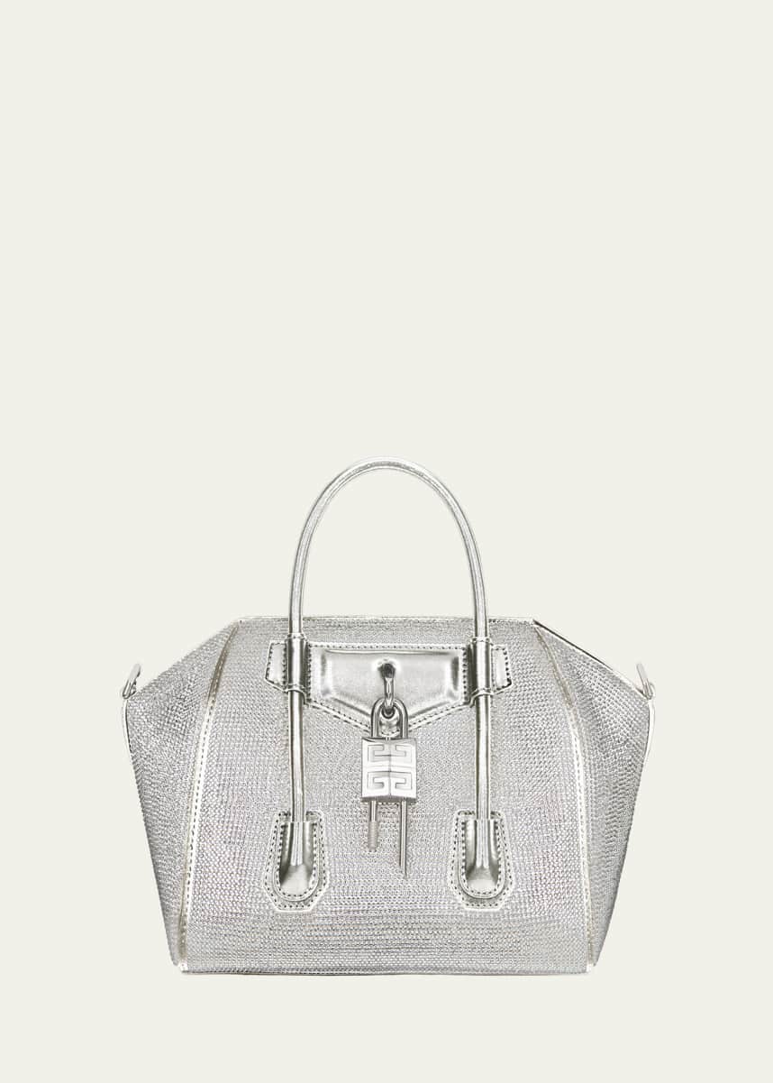 Givenchy Handbags | Bergdorf Goodman