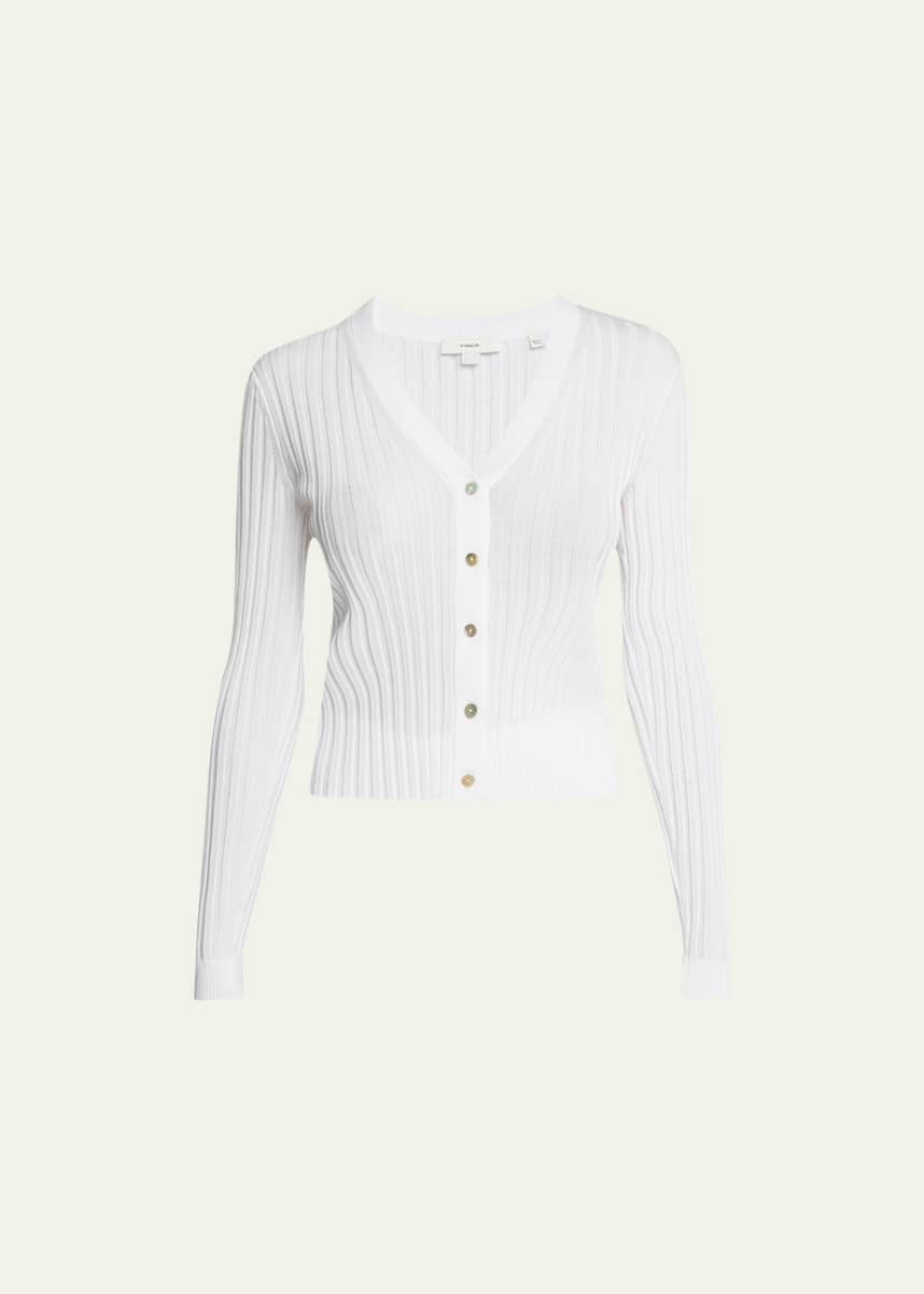 Vince | Bergdorf Goodman