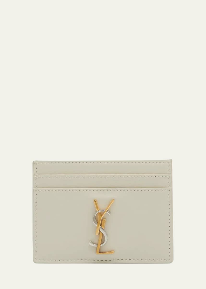 Saint Laurent Handbags & Purses | Bergdorf Goodman