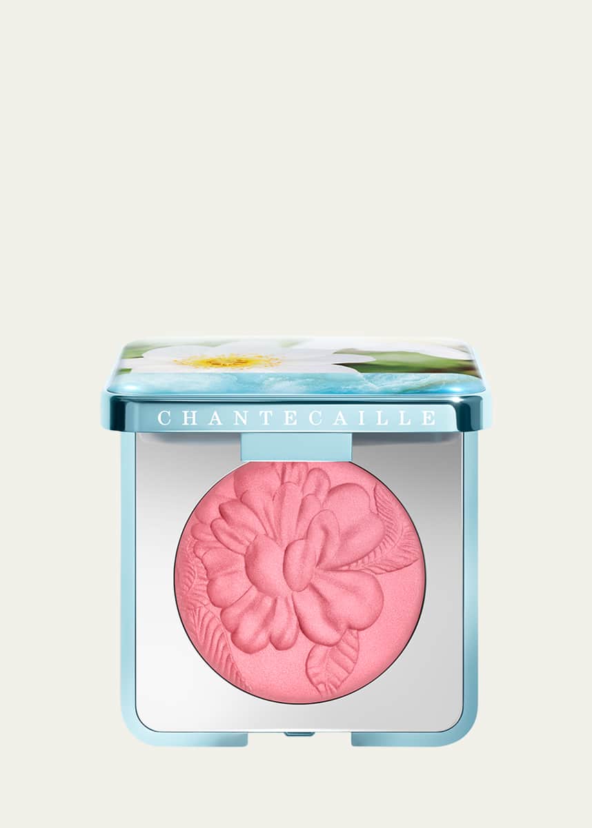 Chantecaille | Bergdorf Goodman