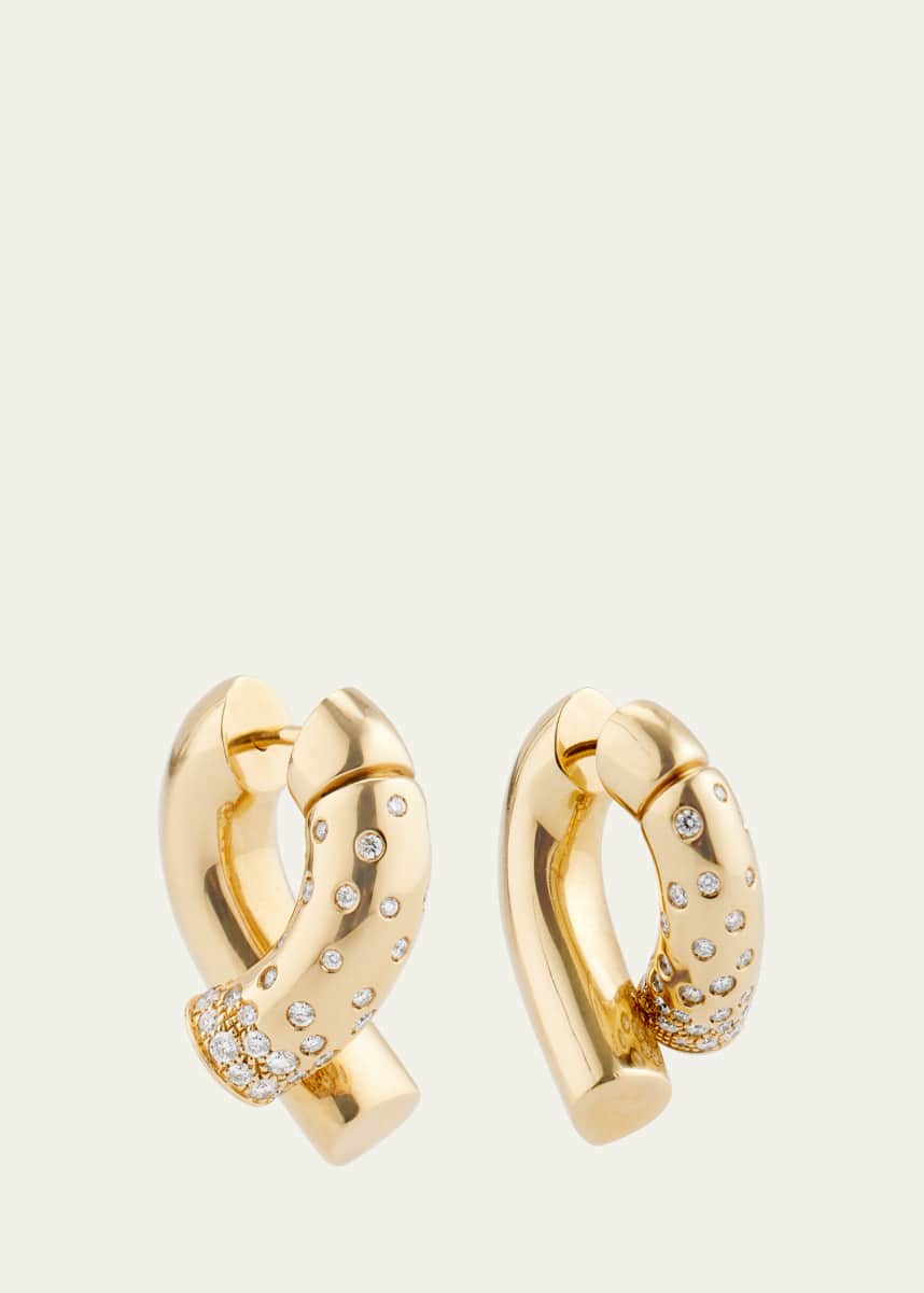 TABAYER at Bergdorf Goodman