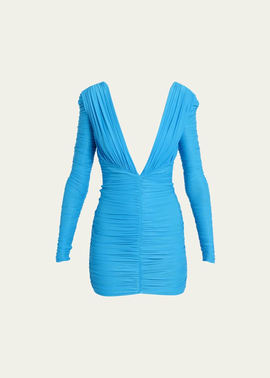 Alex Perry at Bergdorf Goodman