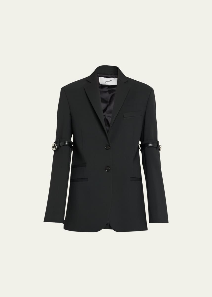 Coperni at Bergdorf Goodman