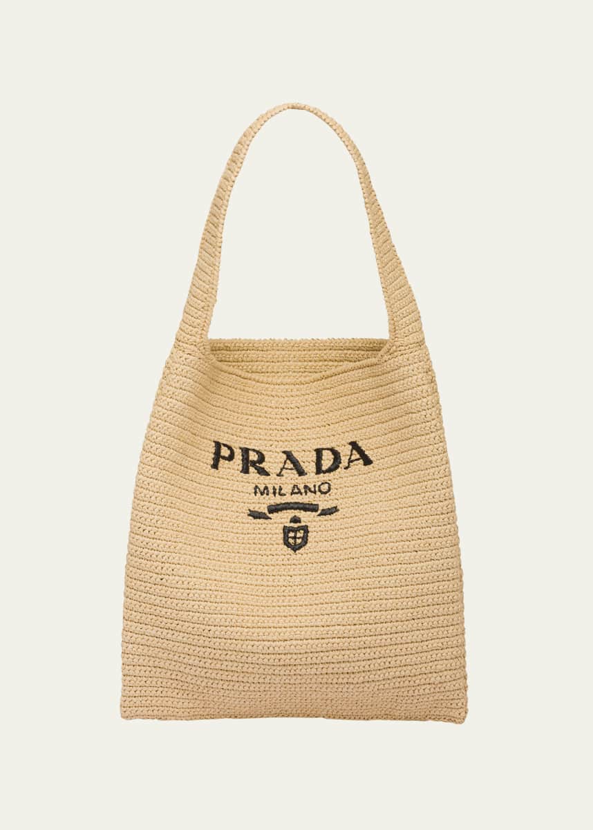 Prada Tote Bags, Card Cases & Backpacks | Bergdorf Goodman