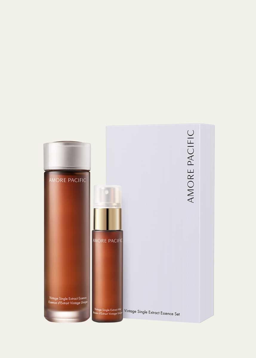 AMOREPACIFIC at Bergdorf Goodman