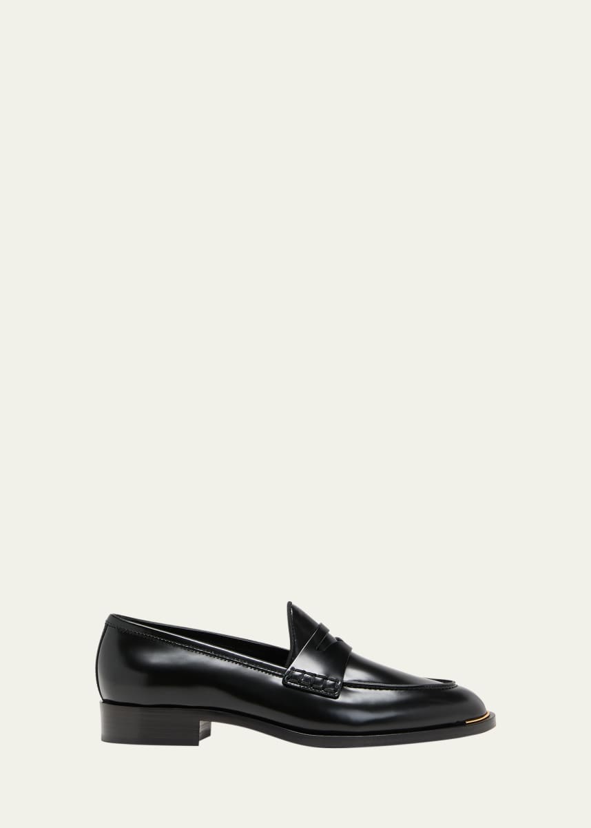 Giuseppe Zanotti Shoes at Bergdorf Goodman