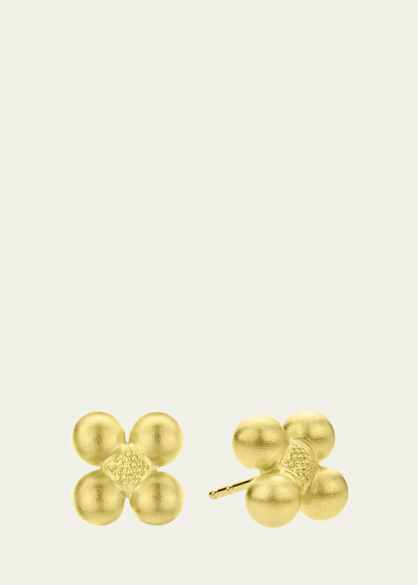 Paul Morelli Jewelry at Bergdorf Goodman