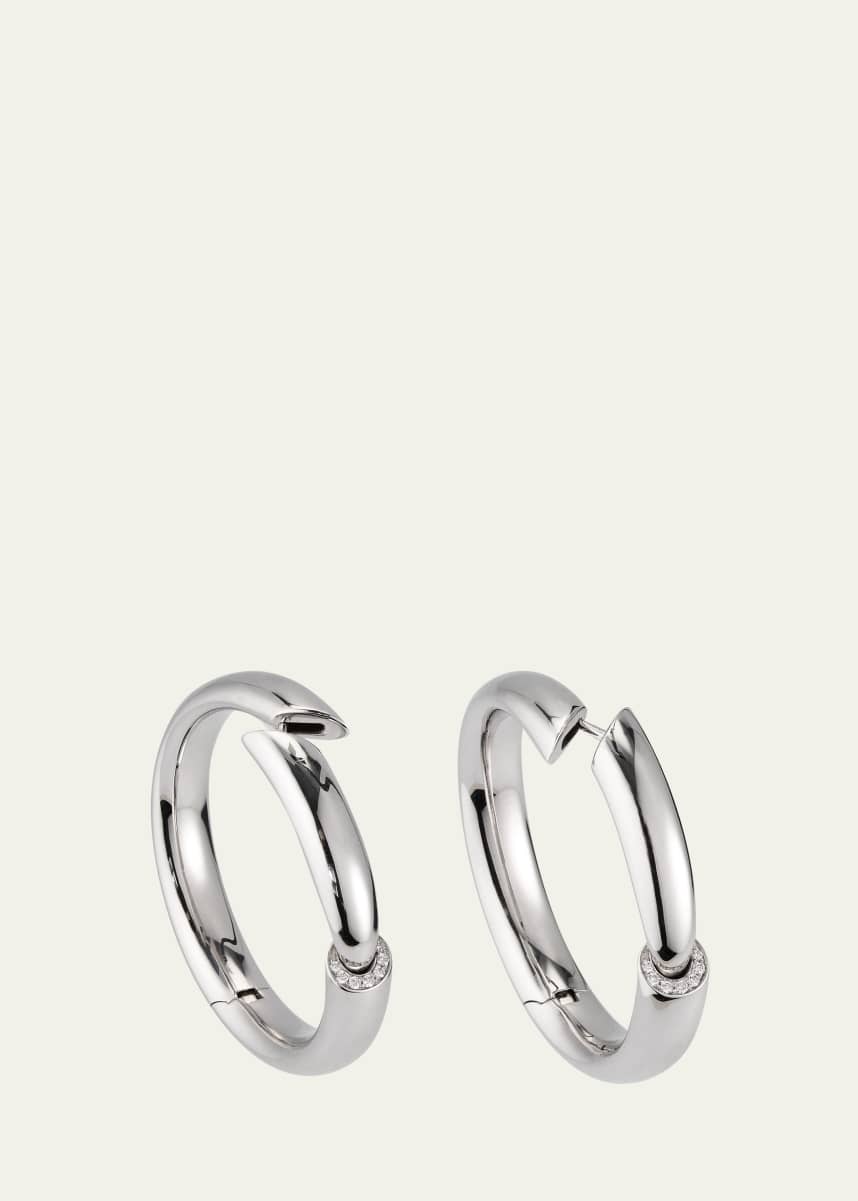 Designer Earrings | Bergdorf Goodman