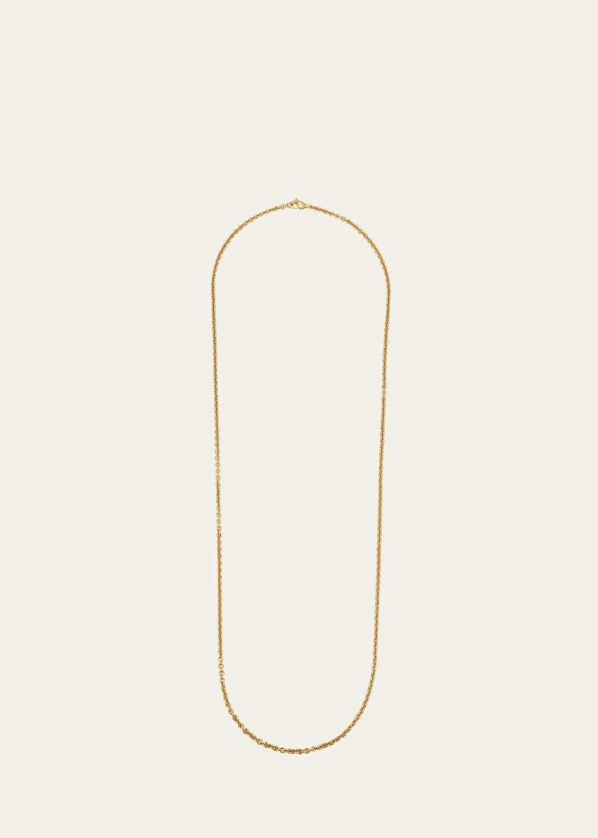 Alex Sepkus at Bergdorf Goodman